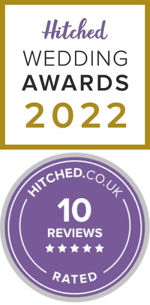 Weddings | Lauderdale House