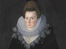 Our History | Lauderdale House